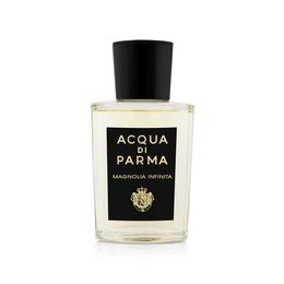 Acqua di Parma Signatures of the Sun Magnolia Infinita Eau de Parfum Spray 180 ml