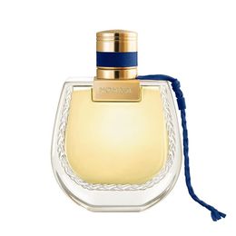 Chloé Chloé Nomade Nuit d`Egypte Eau de Parfum Spray 75 ml