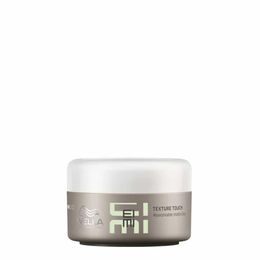 EIMI EIMI TEXTURE Texture Touch Modellierkitt 75 ml