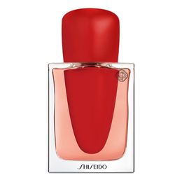 Shiseido Ginza Intense Eau de Parfum Nat. Spray 50 ml
