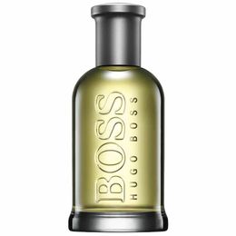 Boss - Hugo Boss Bottled Eau de Toilette Nat. Spray 50 ml
