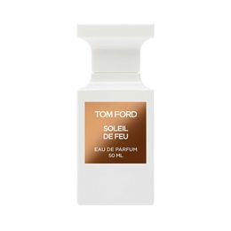 Tom Ford Soleil de Feu Eau de Parfum Nat. Spray 50 ml