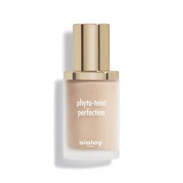 Sisley Foundation Phyto Teint Perfection 30 ml Petal