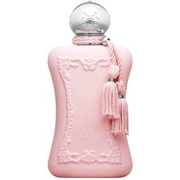 PARFUMS de MARLY Royal Essence Parfums de Marly Delina Exclusif Eau de Parfum Nat. Spray 75 ml