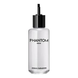Rabanne Phantom Parfum Nat. Spray 200 ml