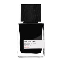 MiN New York Volume 1 Dahab Eau de Parfum Nat. Spray 75 ml