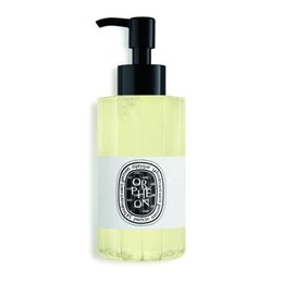 diptyque Orpheon Duschgel 200ml 200 ml