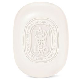 diptyque Body Seife Tam Dao 150 g