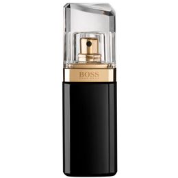 Boss - Hugo Boss Nuit pour Femme Eau de Parfum Nat. Spray 30 ml