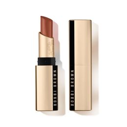 Bobbi Brown Lippen Luxe Matte Lipstick 3,50 g Downtown Rose