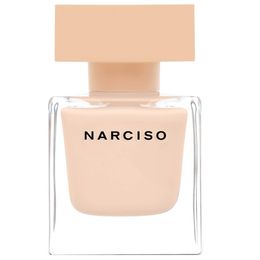Narciso Rodriguez Narciso Poudrée Eau de Parfum Nat. Spray 30 ml