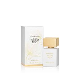 Elizabeth Arden White Tea Eau de Parfum Nat. Spray 30 ml
