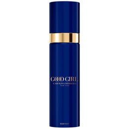 Carolina Herrera Good Girl Body Mist 100 ml