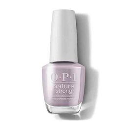 O.P.I OPI Nagellack Nature Strong 15 ml Right as Rain