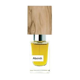 Nasomatto ABSINTH Extrait de Parfum 30 ml