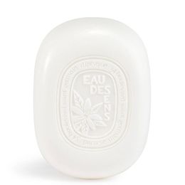 diptyque Body Eau de Sens Seife 150 g