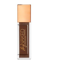 Urban Decay NAKED Liquid Foundation 30 ml 90NN