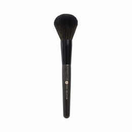 Nilens Jord Brushes Pure Collection Powder Brush 1 Stck.