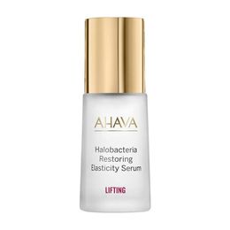 AHAVA Gesichtspflege Halobacteria Restoring Elasticity Serum 30 ml