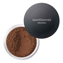 bareMinerals Teint ORIGINAL SPF 15 Foundation 8 g Deepest Deep