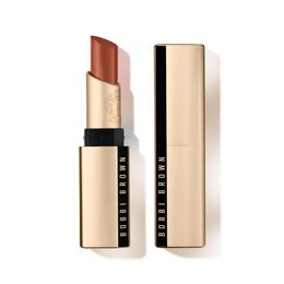 Bobbi Brown Lippen Luxe Matte Lipstick 3,50 g Parkside