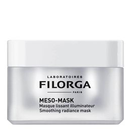 Filorga Mesotherapist Meso-Mask - Intensiv-glättende Anti-Falten Maske 50 ml