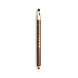 Sisley Augen Phyto-Khol Perfect Kajalstift 1 g Khaki