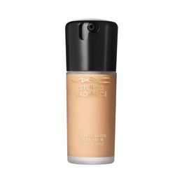 MAC Teint Serum Powered Foundation 30 ml C4.5