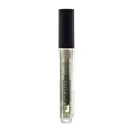 Make-up Studio Lippenmakeup Lipgloss Supershine 4,50 ml Transparent