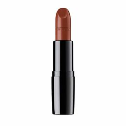 Artdeco Lippen-Makeup Perfect Color Lipstick 4 g Burnt Sienna