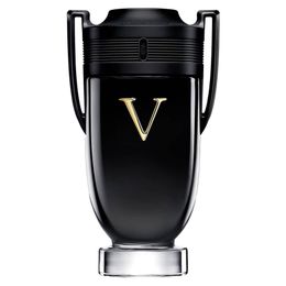 Rabanne Invictus Victory Eau de Parfum Nat. Spray 200 ml