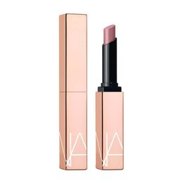 NARS Lippen Afterglow Sensual Shine Lipstick 1 g Devotion