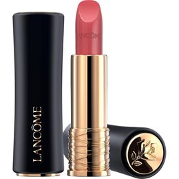 Lancôme Lancôme Lippen L'Absolu Rouge Cream 3,40 g Rose-Nu