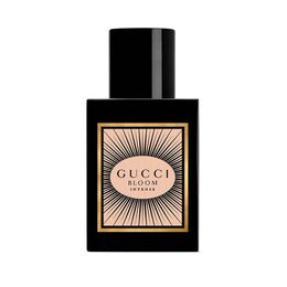 Gucci Bloom Intense Eau de Parfum Nat. Spray 30 ml