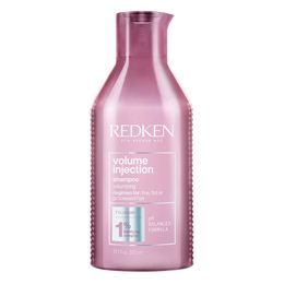 Redken Volume High Rise Shampoo 300 ml