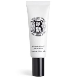 diptyque Body Üppiger Handbalsam 45 ml