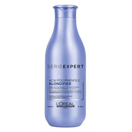 L'Oréal L'Oréal Professionnel Serie Expert Blondifier Conditioner 200 ml