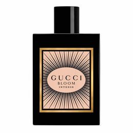 Gucci Bloom Intense Eau de Parfum Nat. Spray 100 ml