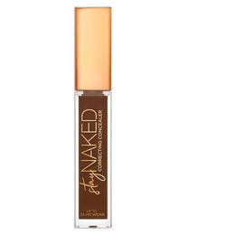 Urban Decay NAKED Correcting Concealer 10 ml 80NN