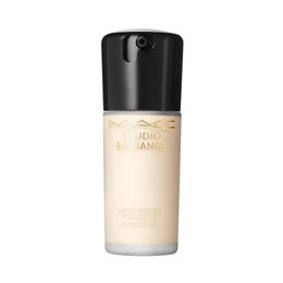 MAC Teint Serum Powered Foundation 30 ml NW5