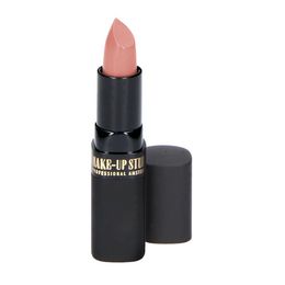 Make-up Studio Lippenmakeup Lipstick 4 ml 4