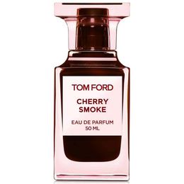 Tom Ford Cherry Smoke Eau de Parfum Nat. Spray 50 ml