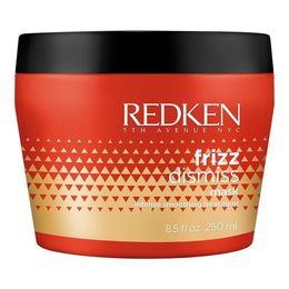 Redken Frizz Dismiss Reno Maske 250 ml