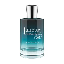 Juliette Has a Gun Ego Stratis Eau de Parfum Nat. Spray 100 ml