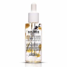 L'Oréal L'Oréal Professionnel Source Essentielle Nourishing Oil 75 ml