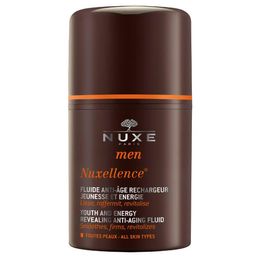 NUXE Paris NUXE NUXE Men Nuxellence® 50 ml