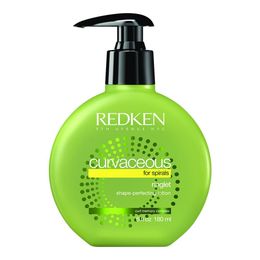 Redken Curvaceous Ringlet 180 ml