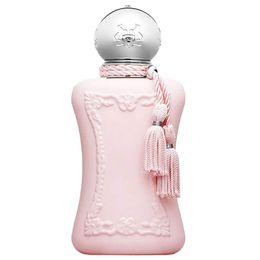 PARFUMS de MARLY Royal Essence Parfums de Marly Delina Eau de Parfum Nat. Spray 30 ml