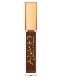 Urban Decay NAKED Correcting Concealer 10 ml 90WR