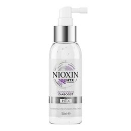 Nioxin Intensivpflege Diaboost 100 ml